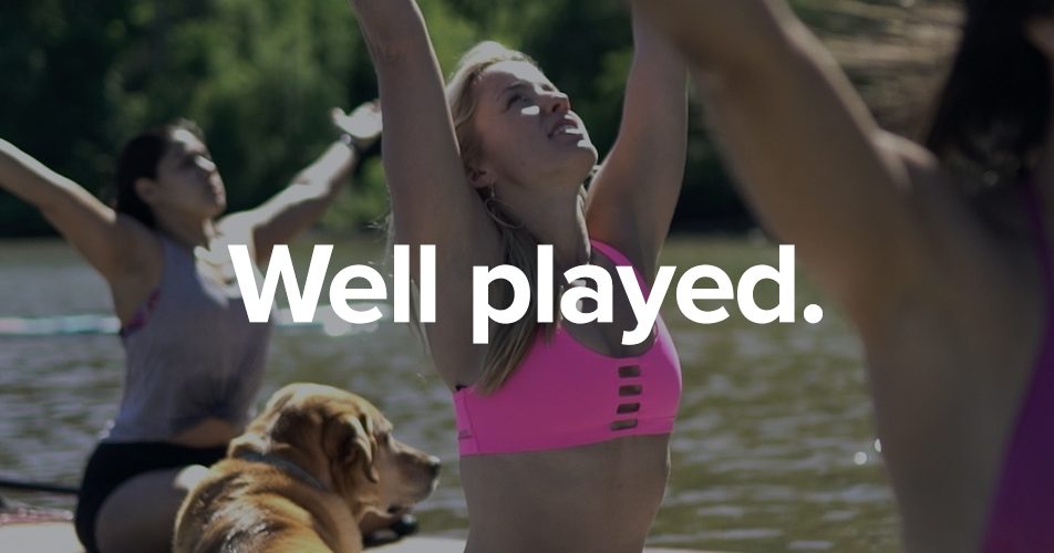 Well Played Sandy Springs | Nightlife, Outdoors & Attractions | Visit ...