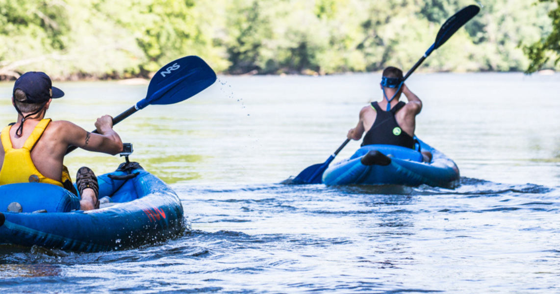 Summer Fun in Sandy Springs: Your Guide to the Best Events and Things ...