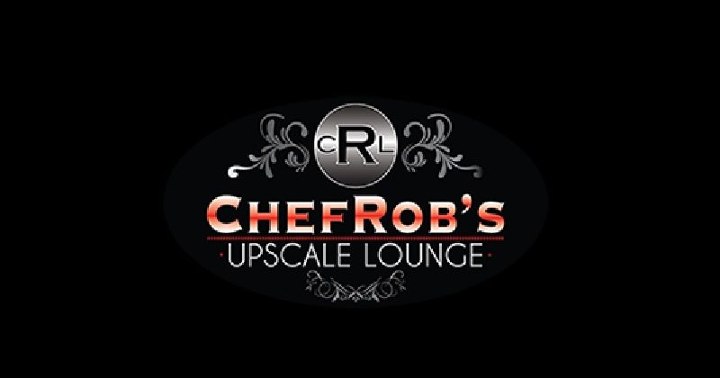 Chef Rob's Caribbean Cafe | Visit Sandy Springs
