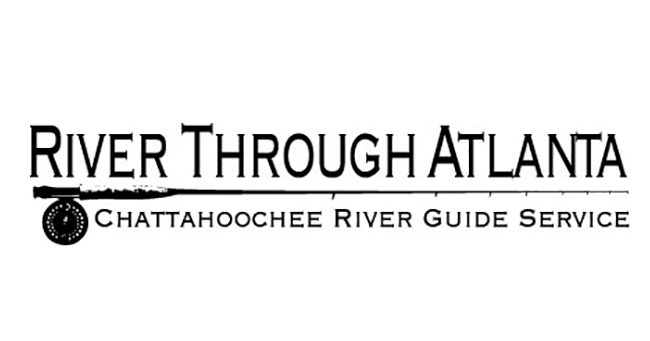 River Through Atlanta | Visit Sandy Springs