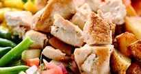 Fresh One Kitchen | Visit Sandy Springs