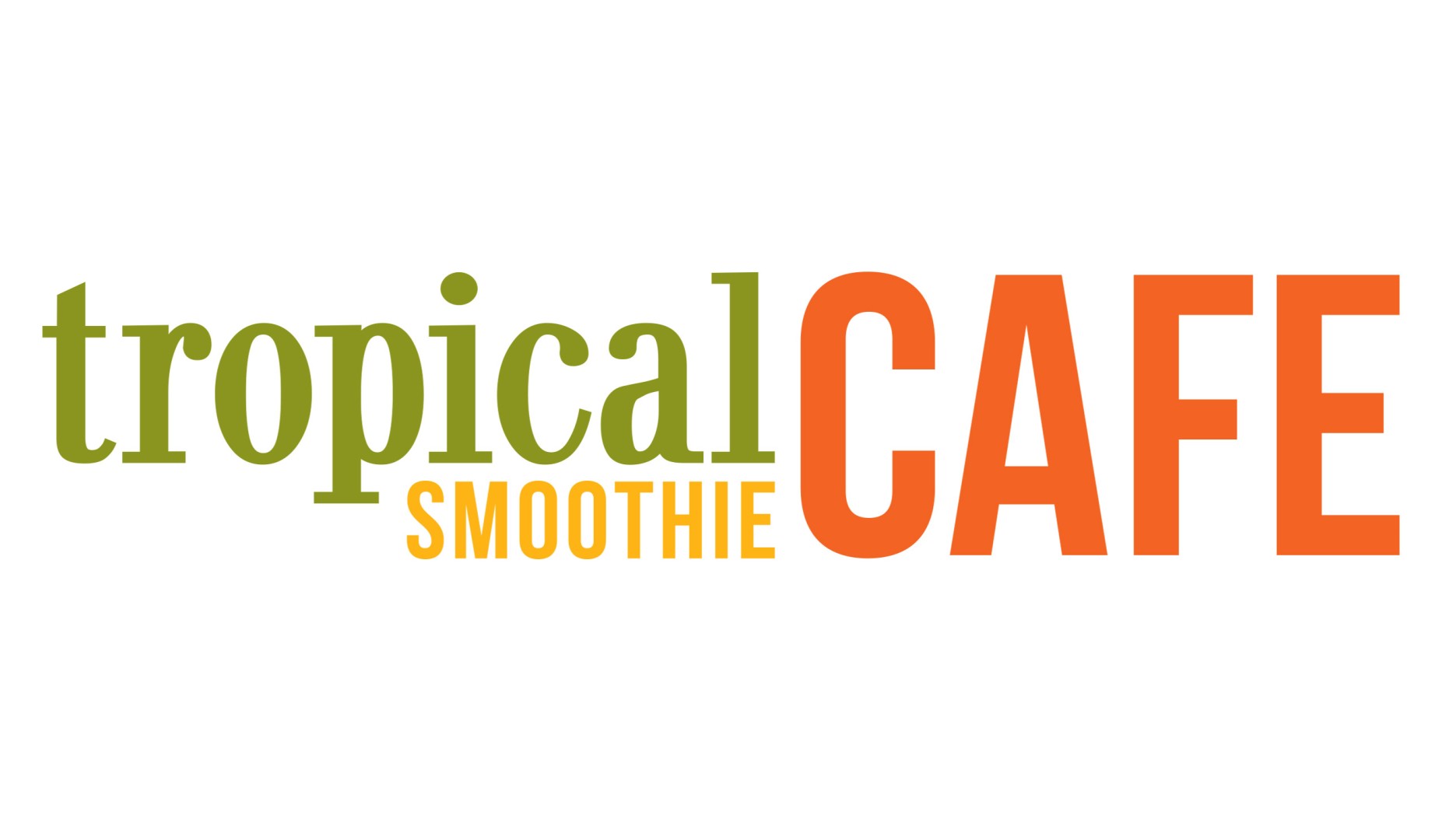 Tropical Smoothie Cafe | Visit Sandy Springs
